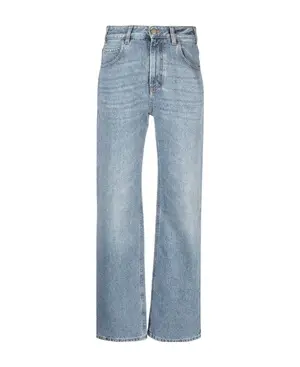 Chloe Boyfriend Jeans For Women