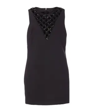 Liu Jo Mini Dresses