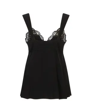 Chloé Lace Camisole