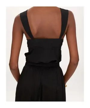Chloé Lace Camisole