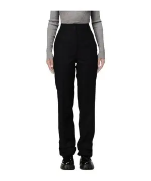 Sportmax Mora 12 Tailored Trousers