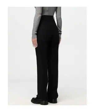 Sportmax Mora 12 Tailored Trousers