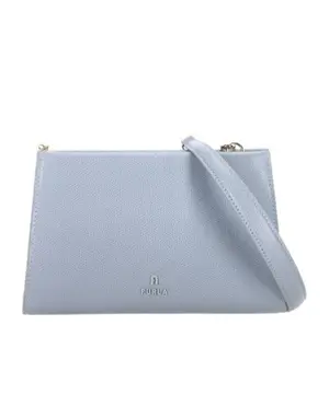 Furla Extra Large Clutches