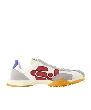 Eytys Eros Low-top Sneakers