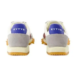 Eytys Eros Low-top Sneakers
