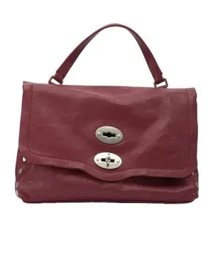 Zanellato Clutches