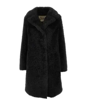 80s Coats For Women