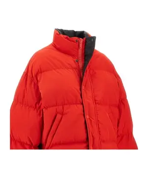Balenciaga Reversible Puffer Jacket