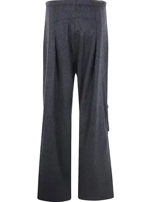DARKPARK Daisy Trousers
