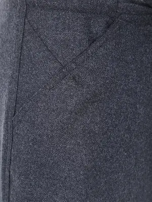 DARKPARK Daisy Trousers