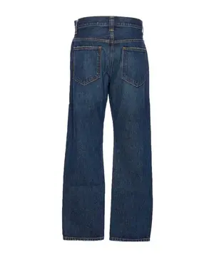 Khaite Callum Jeans