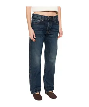 Khaite Callum Jeans