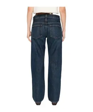 Khaite Callum Jeans