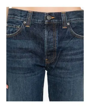 Khaite Callum Jeans