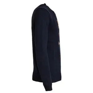 Polo Ralph Lauren Polo Bear Crewneck Jumper