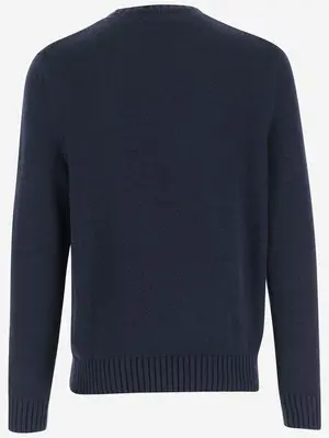 Polo Ralph Lauren Polo Bear Crewneck Jumper