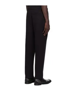 Mackage Jamil-r Sweatpants
