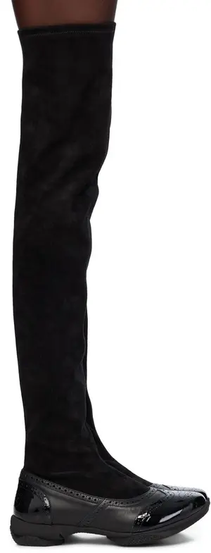 Kiko Kostadinov Shoes For Women