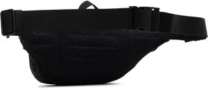 Kenzo Quilted Belt Bag
