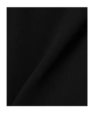 Khaite Lilith High-waisted Midi Skirt