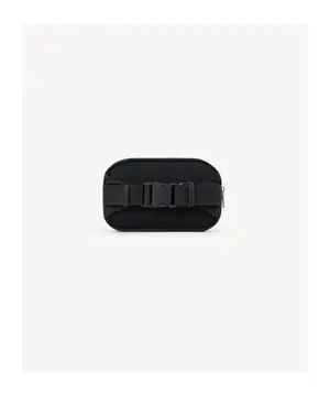 Kenzo Signature Belt Bag