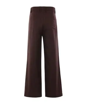 Séfr Jiro Trousers