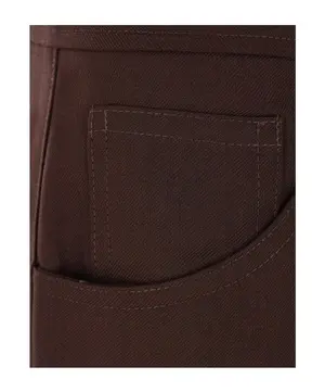 Séfr Jiro Trousers