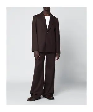 Séfr Jiro Trousers
