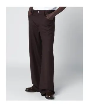 Séfr Jiro Trousers