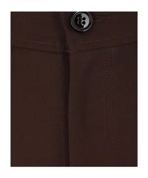 Séfr Jiro Trousers