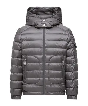 Moncler Grey