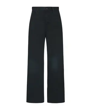 THE ROW Eglitta Jeans