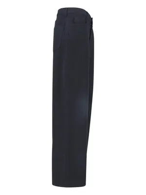 THE ROW Eglitta Jeans