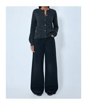 THE ROW Eglitta Jeans