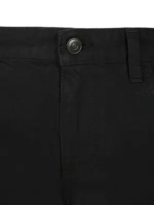 THE ROW Eglitta Jeans