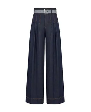 Dior Jeans For Women