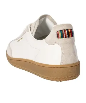 Paul Smith Como Lace-up Sneakers