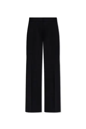 Max Mara Yana Trousers