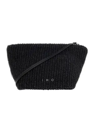 Iro Paris Bags For Women