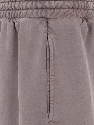 Fear Of God Drawstring Bermuda Shorts