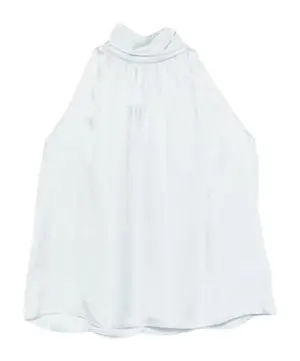 Anine Bing Gathered Tops