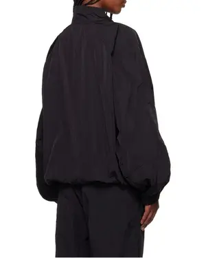 J.W.ANDERSON Raglan-sleeved Track Jacket