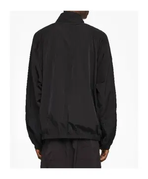 J.W.ANDERSON Raglan-sleeved Track Jacket