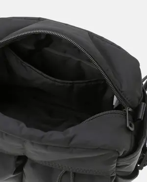 PORTER-YOSHIDA  CO Porter-yoshida & Co. Senses Two-pocket Messenger Bag