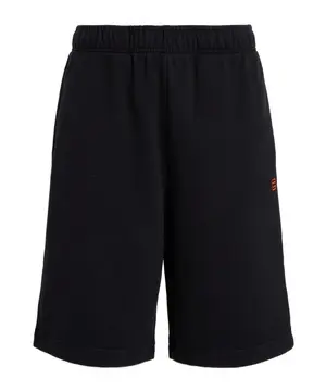 Ambush Embroidered Shorts For Men