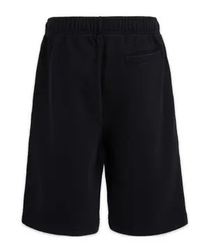 AMBUSH Logo Embroidered Shorts
