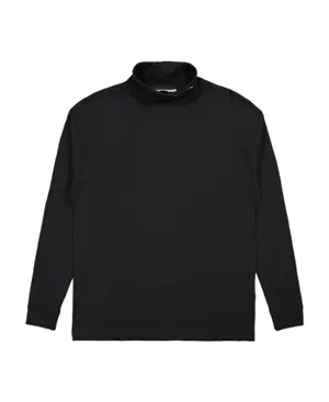 1017 Alyx 9sm Roll-collar T-shirt