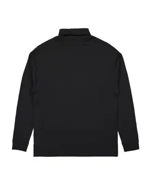 1017 Alyx 9sm Roll-collar T-shirt