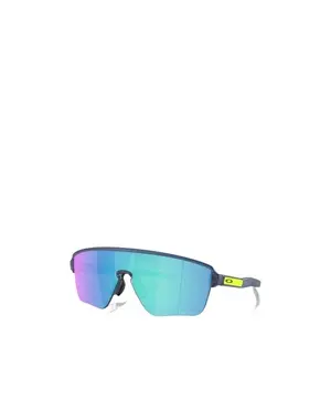 Oakley Corridor Shield Sunglasses