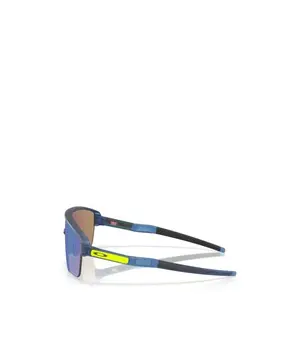 Oakley Corridor Shield Sunglasses